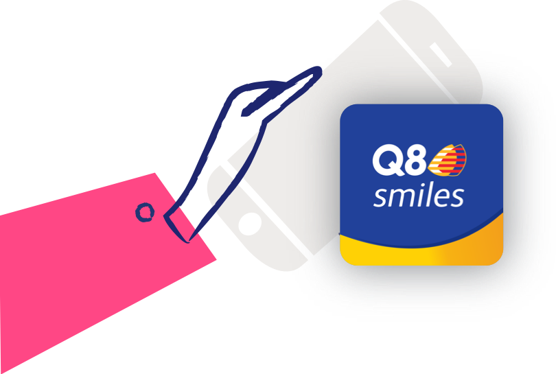 Je tankbeurt betaal je vanaf nu met je smartphone | Payconiq by Bancontact