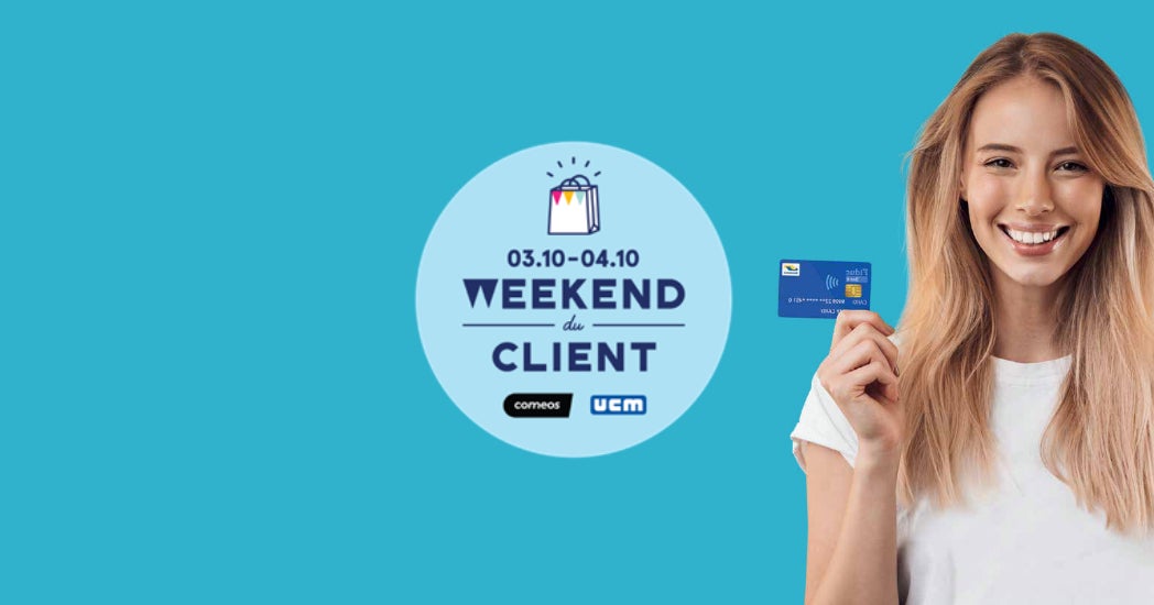 Payez sans contact avec votre carte Bancontact pendant le... | Bancontact