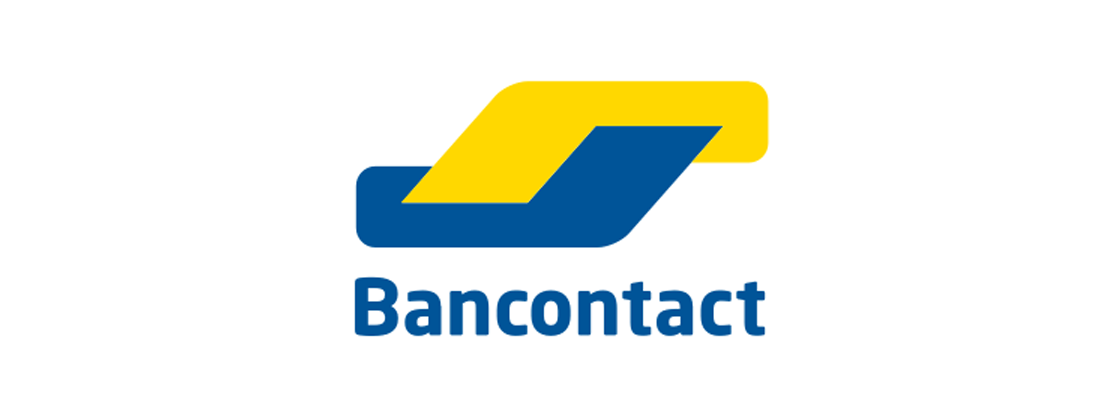 Bancontact Payconiq Company | Bancontact Payconiq
