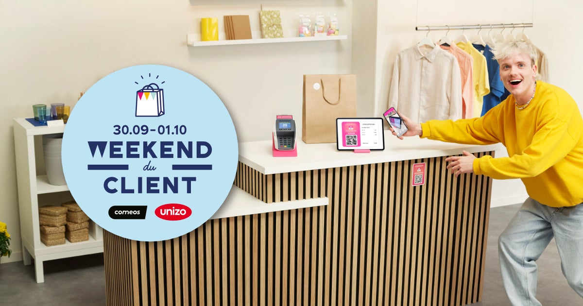 Payez mobile. Sûr et facile. | Payconiq by Bancontact