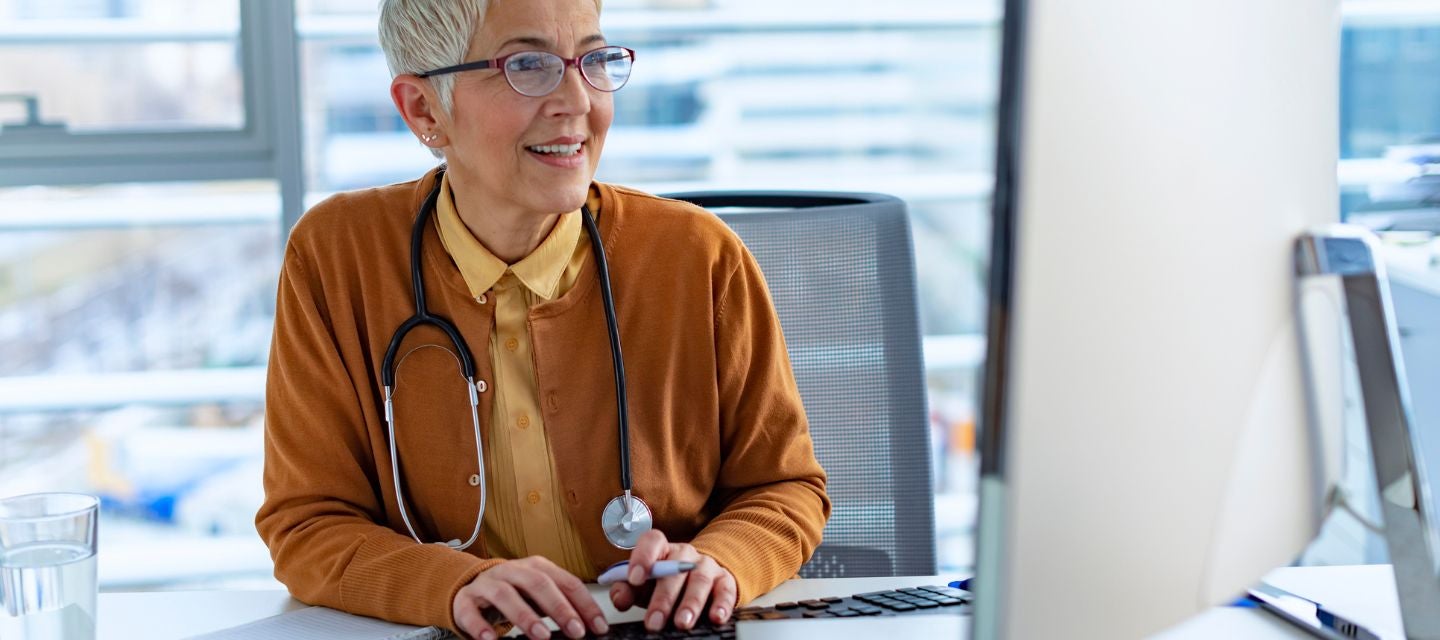 Order referral pads | I-MED Radiology Network