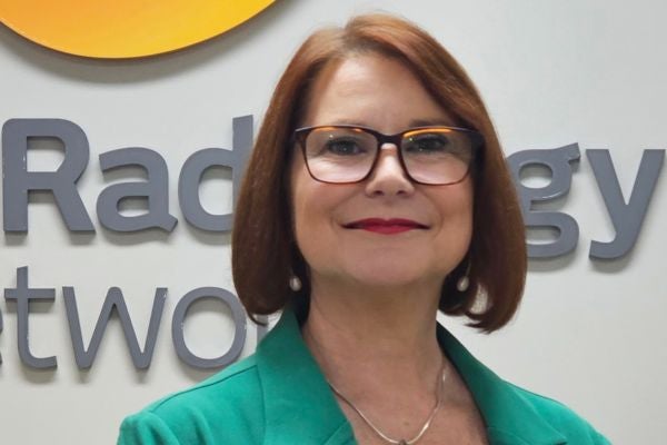 Hear from our people | I-MED Radiology Network