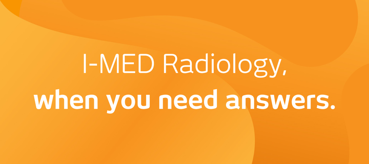 Defaecating proctogram | I-MED Radiology Network