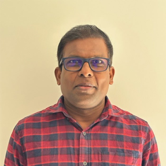 Dr Dhanusha Gamage | I-MED Radiology Network