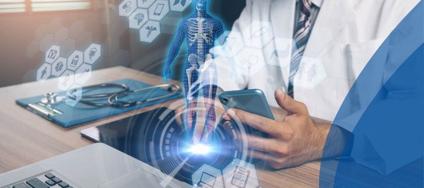 Discover I-MED Online | I-MED Radiology Network