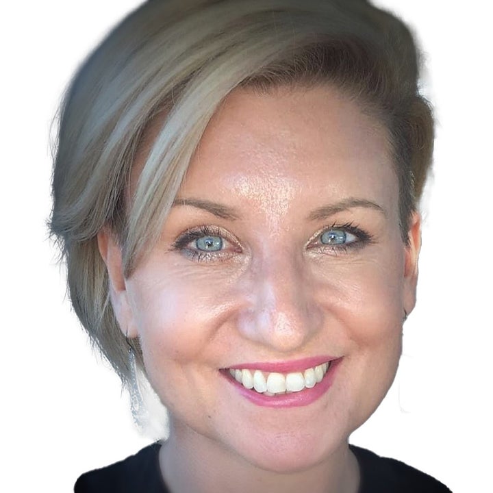 Biography of Mandy Pengilly | I-MED Radiology Network