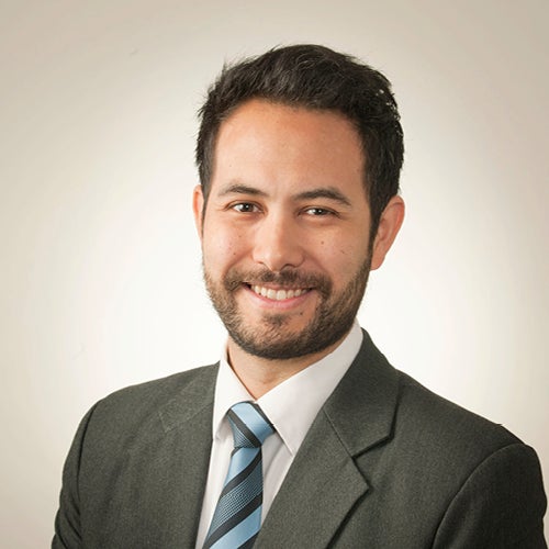 Victoria house - our team | I-MED Radiology Network