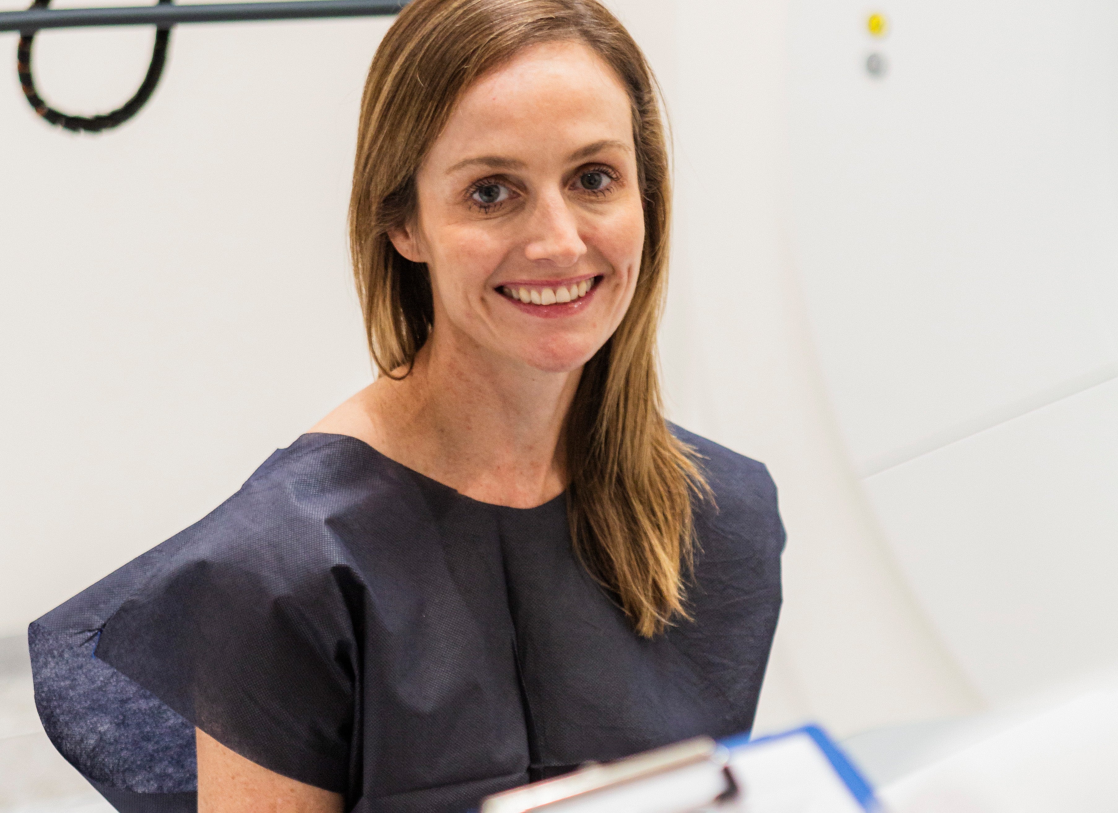 I-MED Radiology Network | Australia’s leading medical imaging network