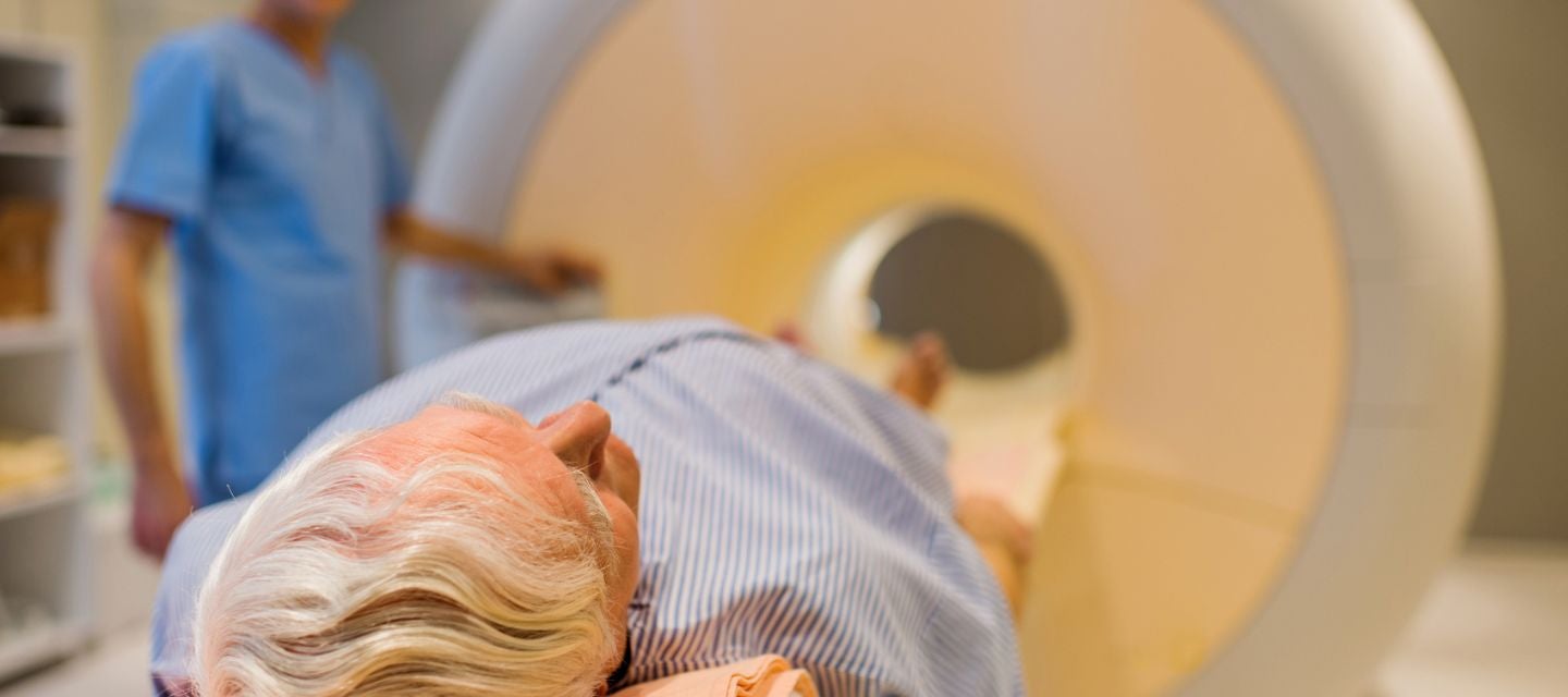 Men's imaging resources | I-MED Radiology Network