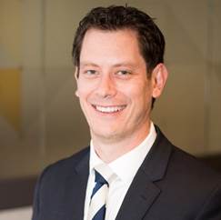 Leadership team | I-MED Radiology Network