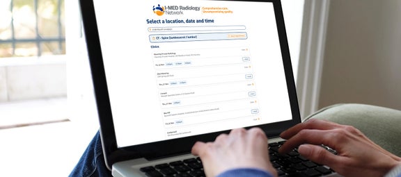 What is the National Lung Cancer Screening Program? | I-MED Radiology ...