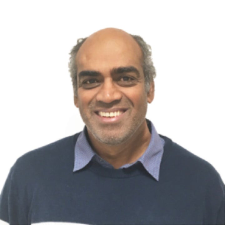 I-MED Radiology Campbelltown Park Central (PET) | I-MED Radiology Network