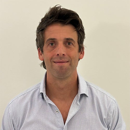 I-MED Radiology The Bays | I-MED Radiology Network