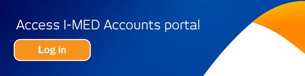 Pay your invoice | I-MED Radiology Network
