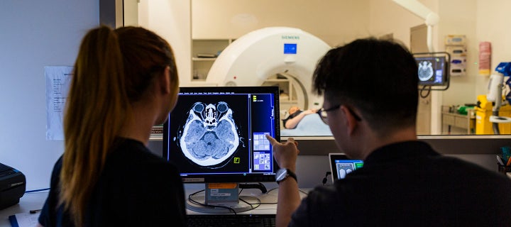 I-MED Radiology | Our Technology | I-MED Radiology Network