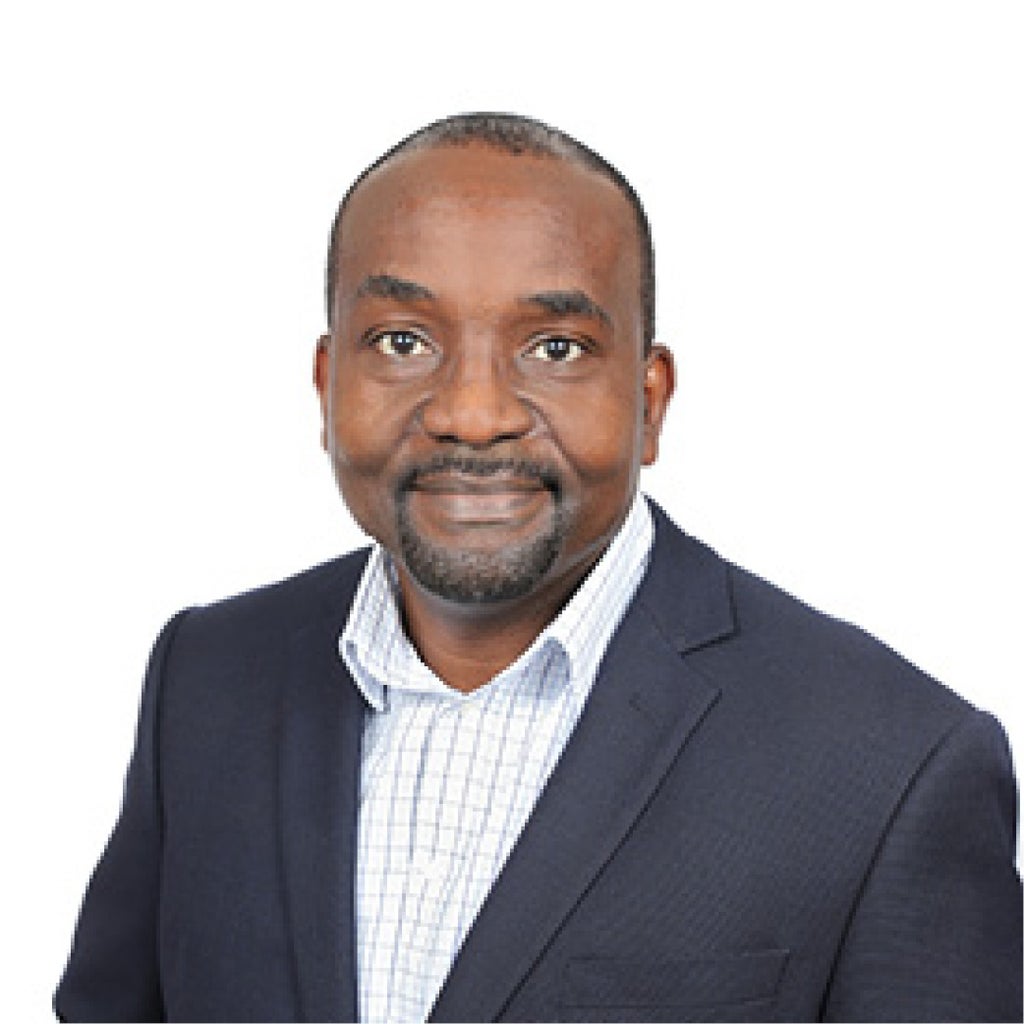 Dr Jan Masesa | I-MED Radiology Network