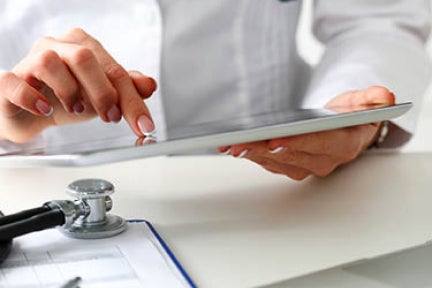 I-MED Radiology | Our Technology | I-MED Radiology Network