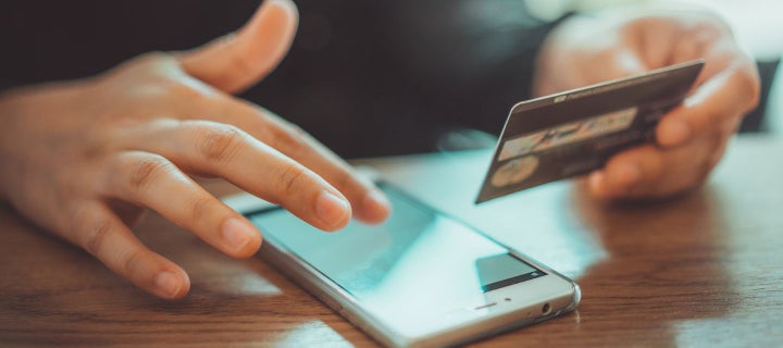 Payment and fees | I-MED Radiology Network