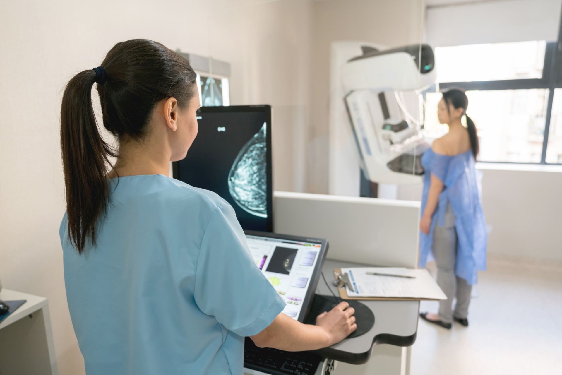 I-MED Radiology | Our Technology | I-MED Radiology Network