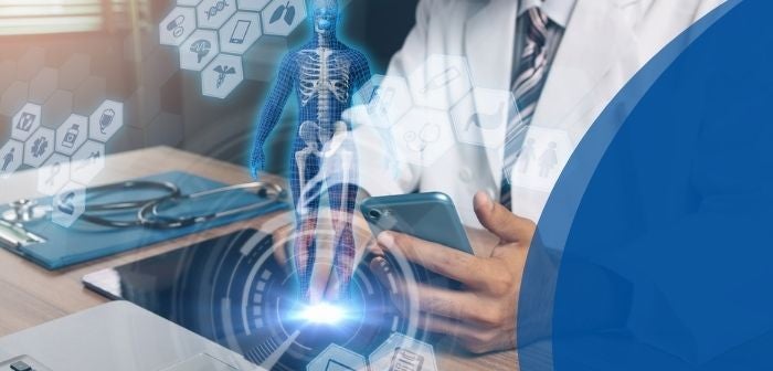 Key information for referrers | I-MED Radiology Network