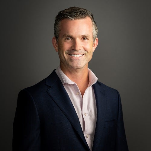 I-MED Radiology North Lakes | I-MED Radiology Network