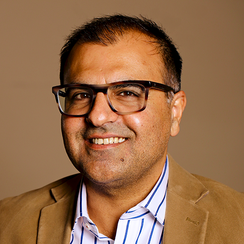 Ipswich - St Andrew's Hospital | I-MED Radiology Network