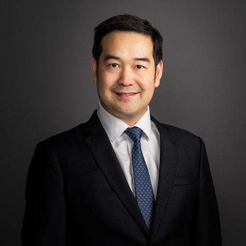 I-MED Radiology Peninsula Private Hospital | I-MED Radiology Network