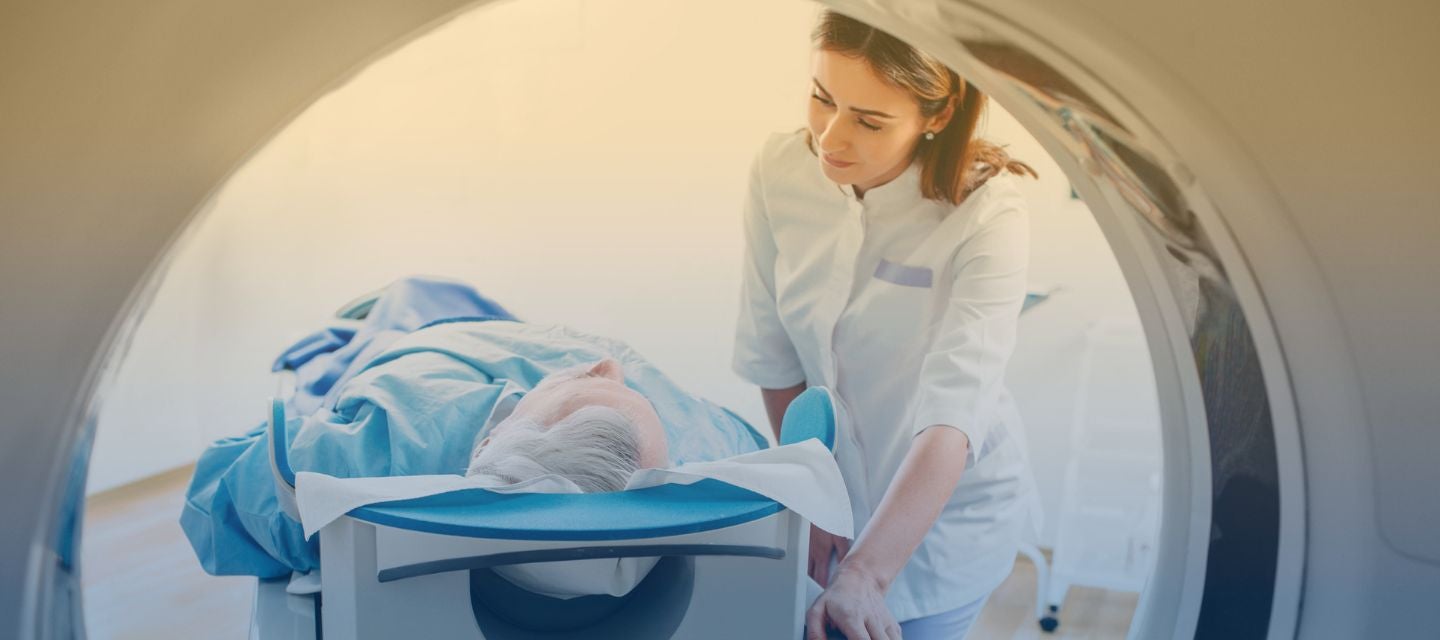 CT vs. MRI: Understanding the differences and benefits | I-MED ...