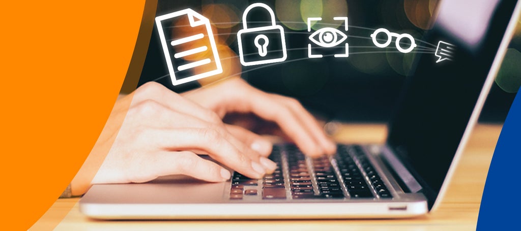 How to send an e-Referral | I-MED Radiology Network