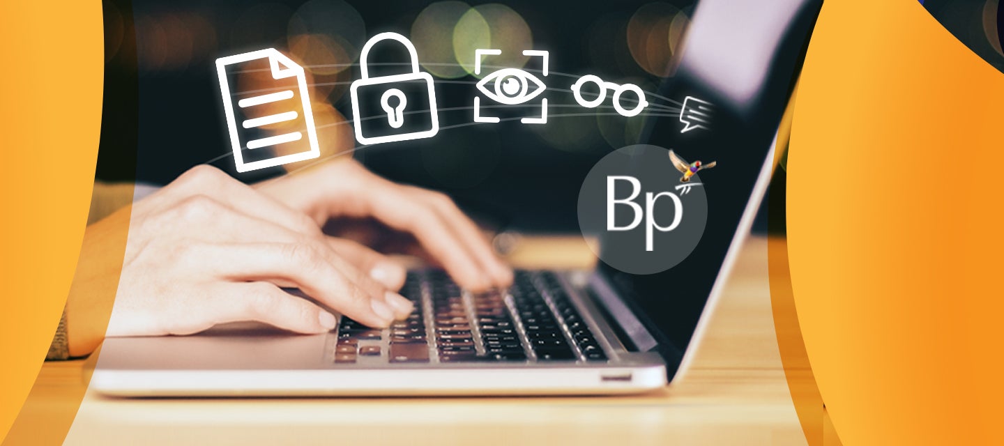 Appointments are made faster with e-Referrals | I-MED Radiology Network