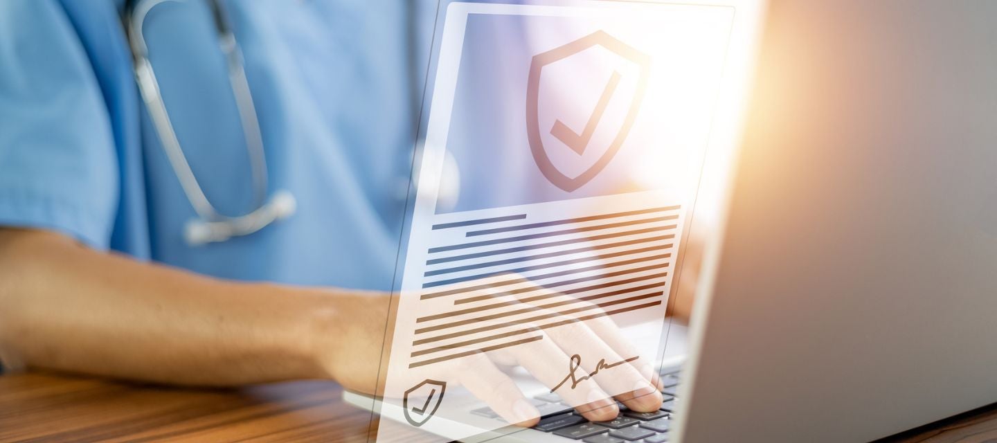 Your Privacy | I-MED Radiology Network