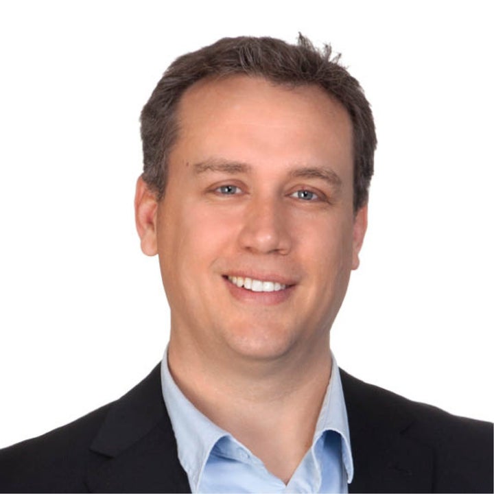 The Wesley Hospital - our team | I-MED Radiology Network