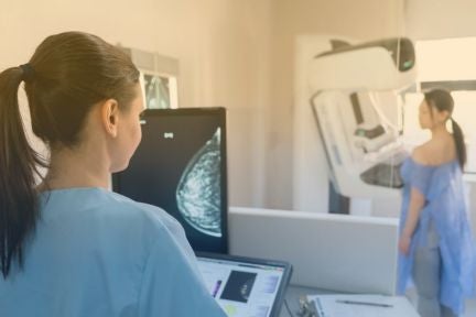 I-MED Radiology | Our Technology | I-MED Radiology Network