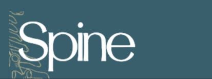 Dr Andrew Rotstein publications | I-MED Radiology Network