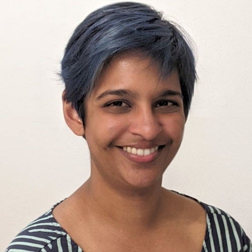 Biographies of I-MED radiologists | I-MED Radiology Network