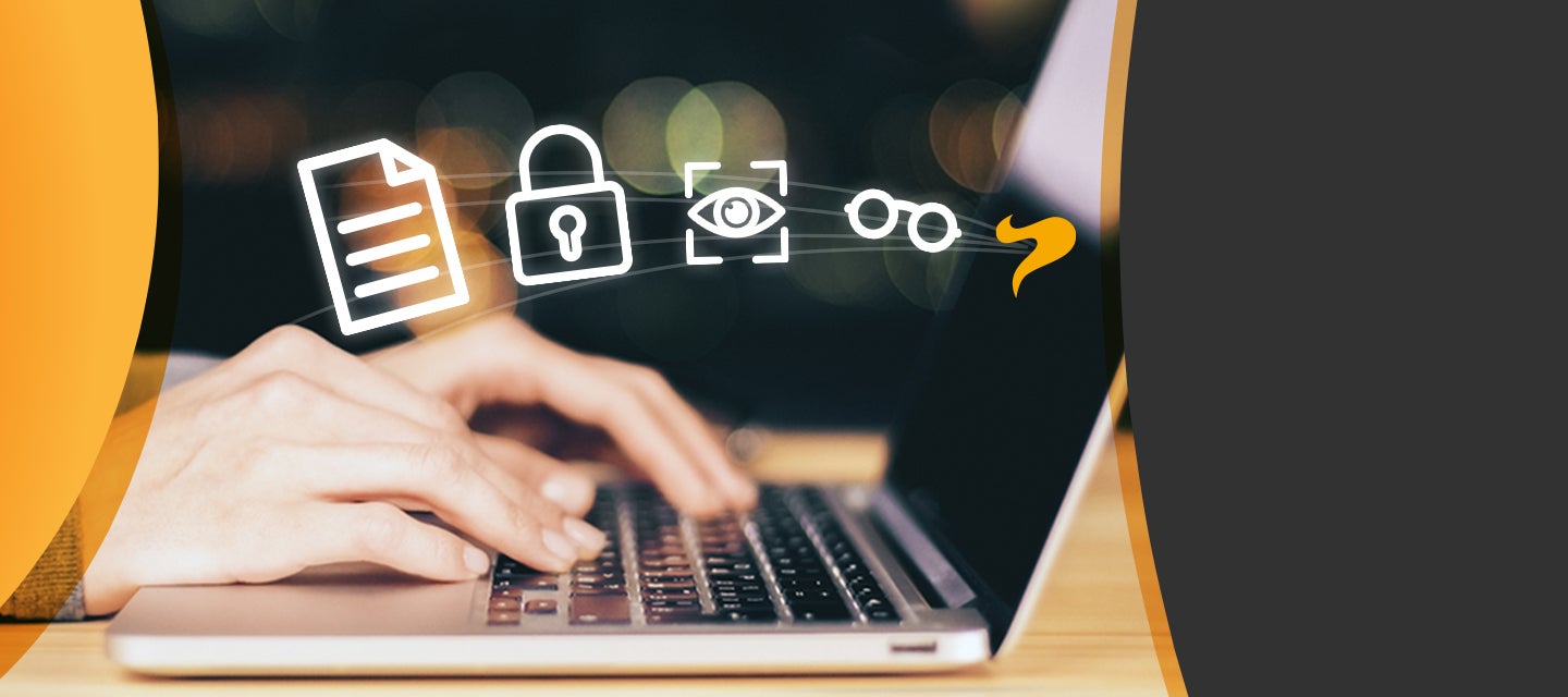 e-Referral with Medical Director | I-MED Radiology Network