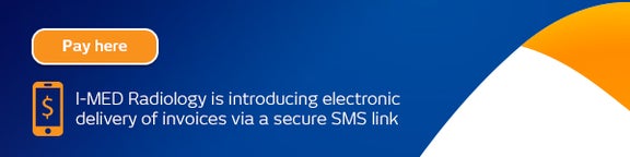 Payment and fees | I-MED Radiology Network