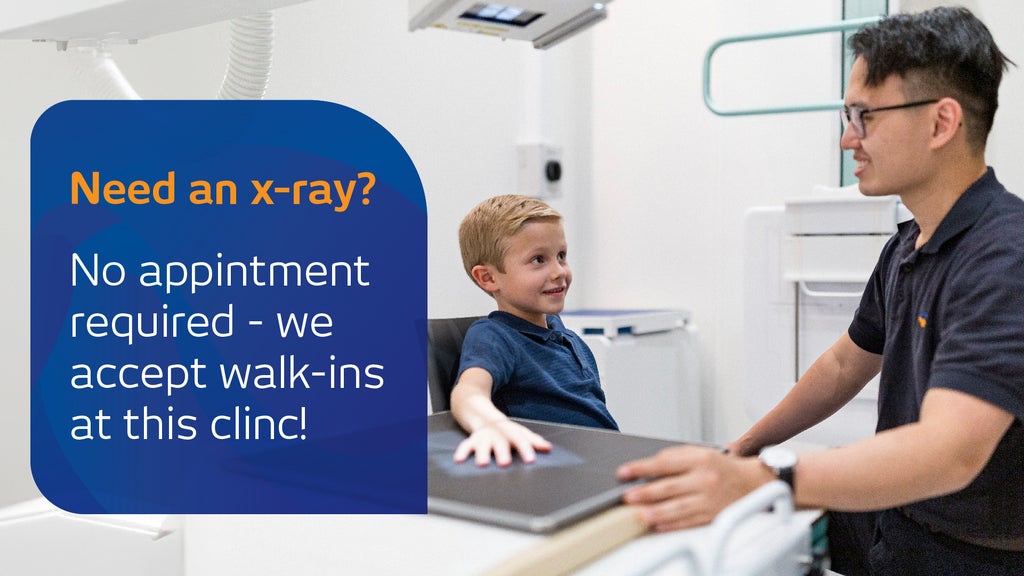 I-MED Radiology Liverpool | I-MED Radiology Network