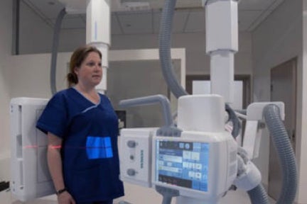 I-MED Radiology | Our Technology | I-MED Radiology Network