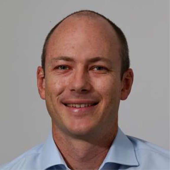 I-MED Radiology Cairns | I-MED Radiology Network