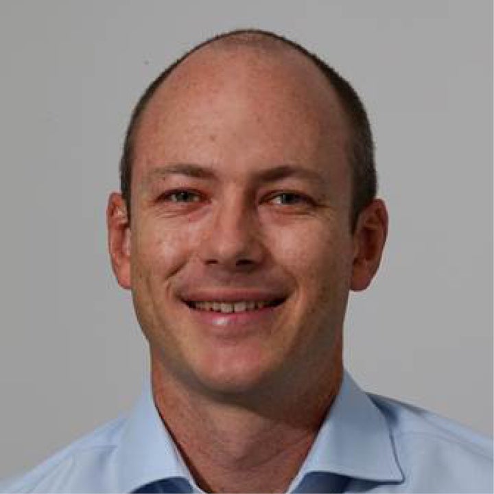 I-MED Radiology Cairns | I-MED Radiology Network