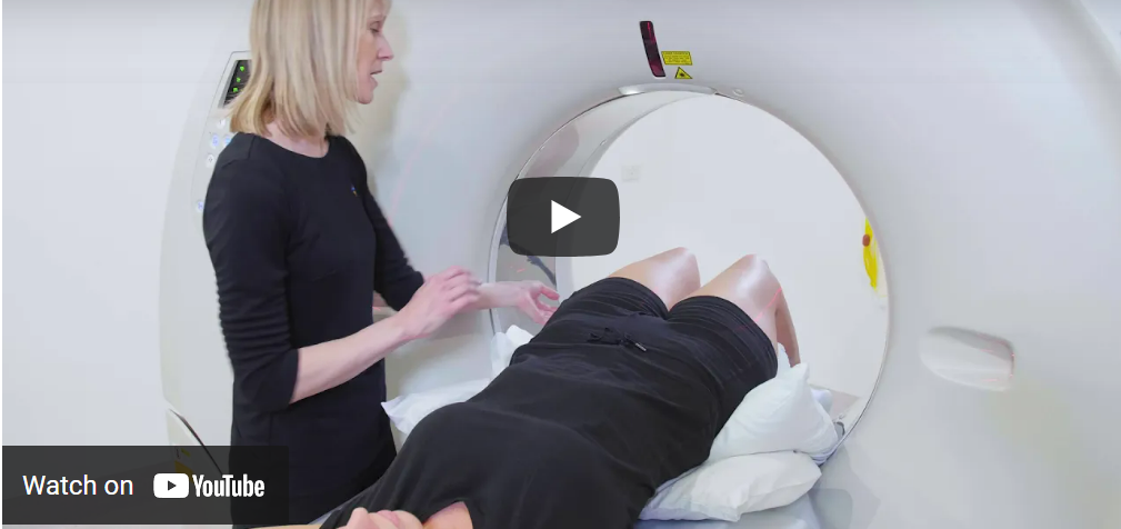 I-MED Radiology Victoria House | I-MED Radiology Network