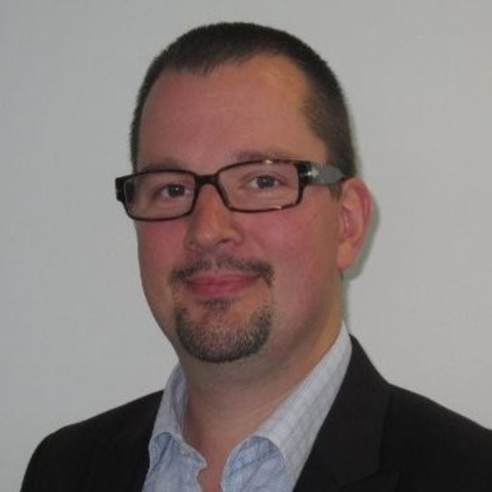 Leadership team | I-MED Radiology Network