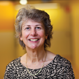 The Wesley Hospital - our team | I-MED Radiology Network