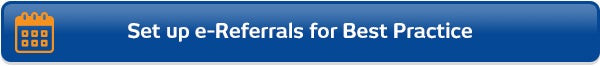 Electronic referrals | I-MED Radiology Network