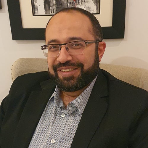 I-MED Radiology Carina | I-MED Radiology Network