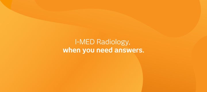 Defaecating proctogram | I-MED Radiology Network