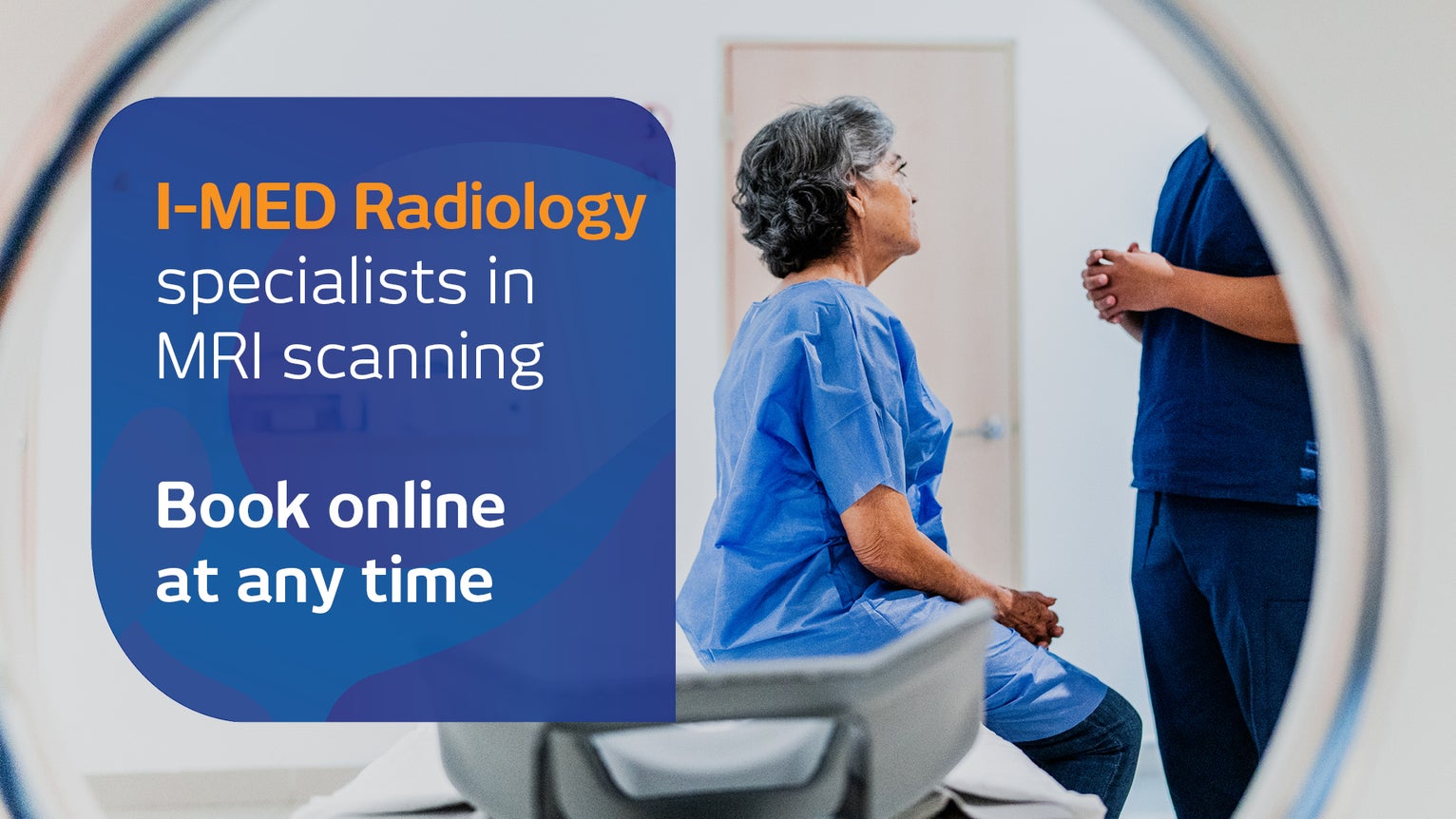 I-MED Radiology Cannington | I-MED Radiology Network