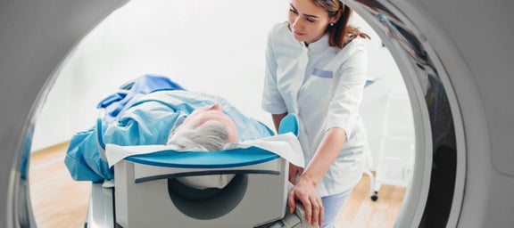 Pay your invoice | I-MED Radiology Network