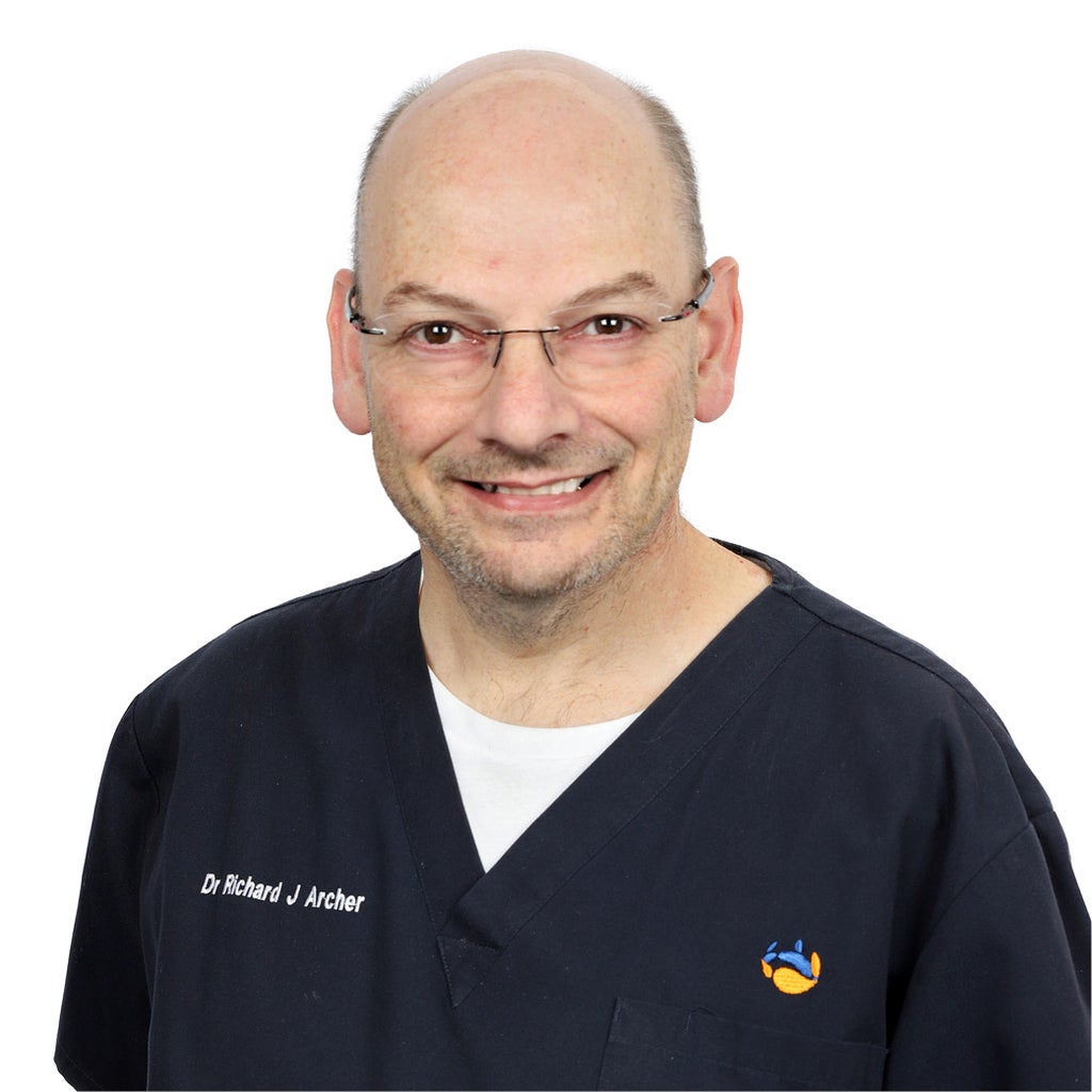 Biographies of I-MED radiologists | I-MED Radiology Network